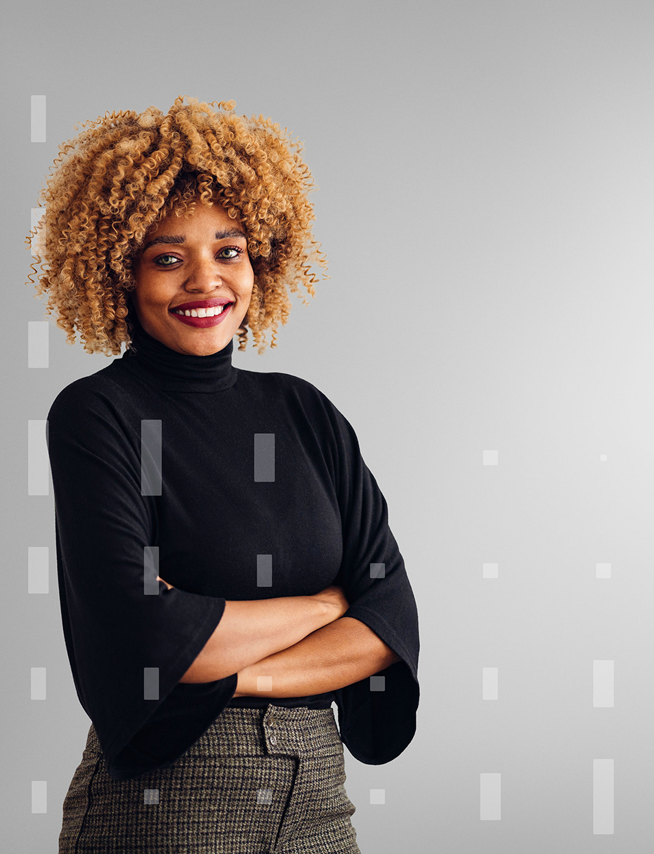 Cubiks Online: ALogon